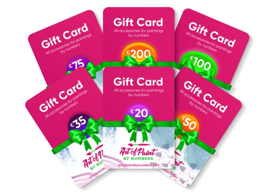 Color Mixing Chart: How To Mix Colors?